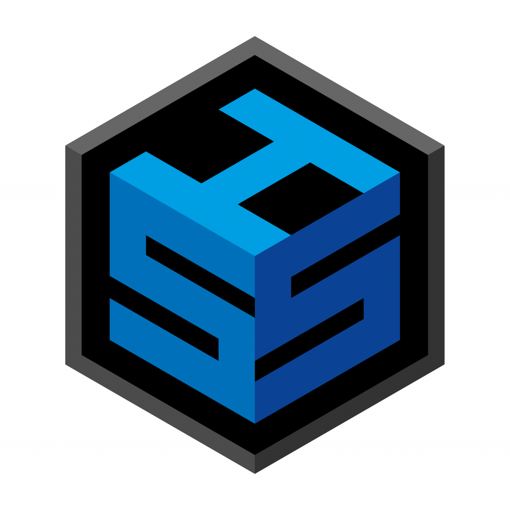 Sign Makers Glasgow - Local Glasgow Signage Companies - Hybrid Sign ...